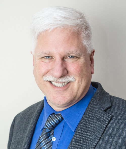 About - United Way of Kent County