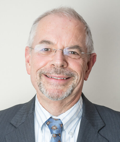 About - United Way of Kent County