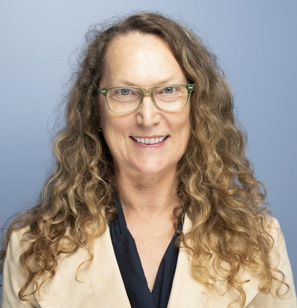 United Way of Kent County - Fighting for the Health, Education ...